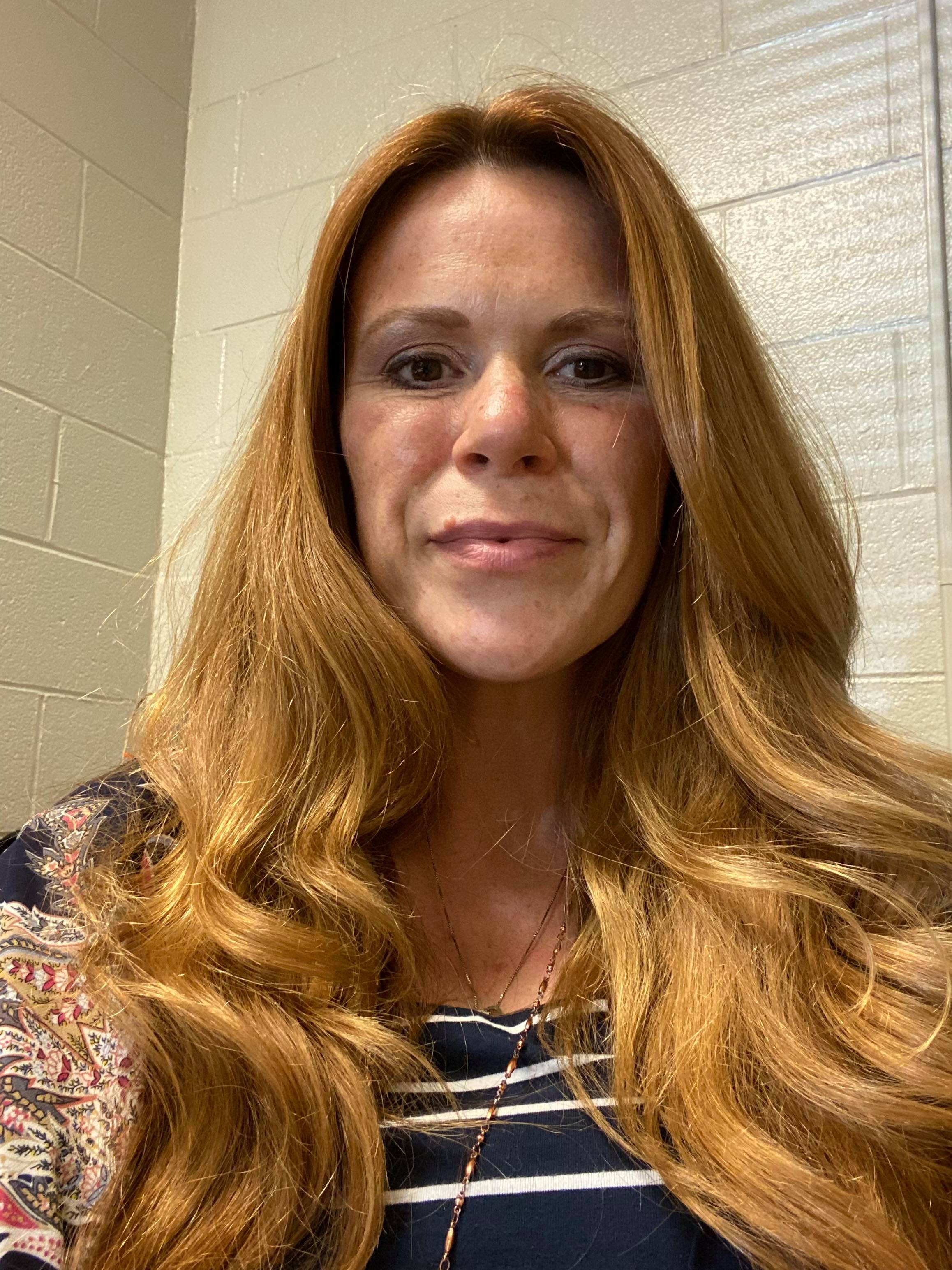 Our Team – Prevention Consultants of Missouri