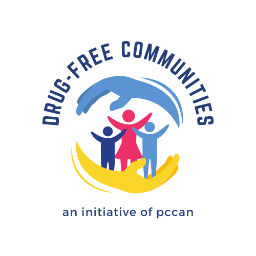 GRANTS OUR COALITIONS ARE WORKING ON! – Prevention Consultants of Missouri