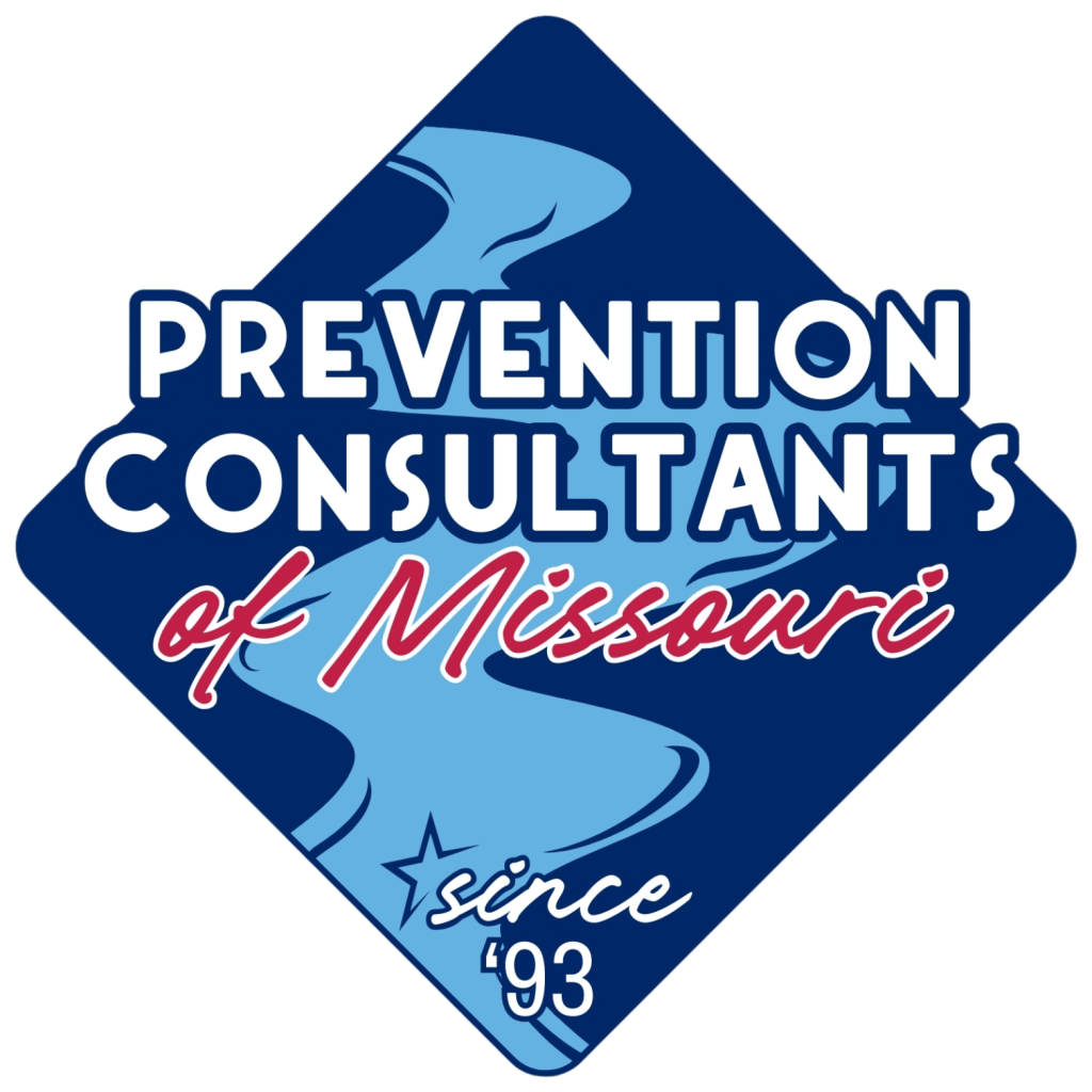 Our Team – Prevention Consultants of Missouri